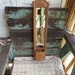 Vintage Ornate Homco Mirror Wall Pocket Home Interiors 1985 - Etsy