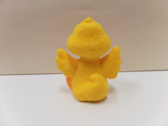 Art & Collectibles Dolls & Miniatures Vintage Hallmark Heartline ...