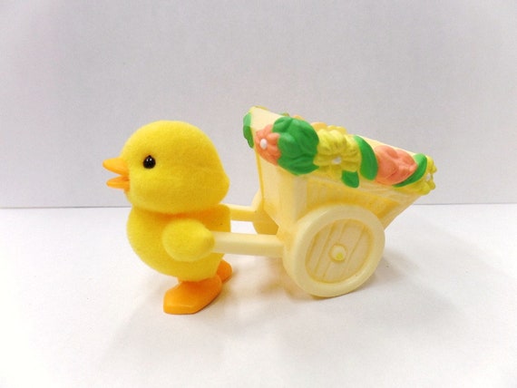 Art & Collectibles Dolls & Miniatures Vintage Hallmark Heartline ...