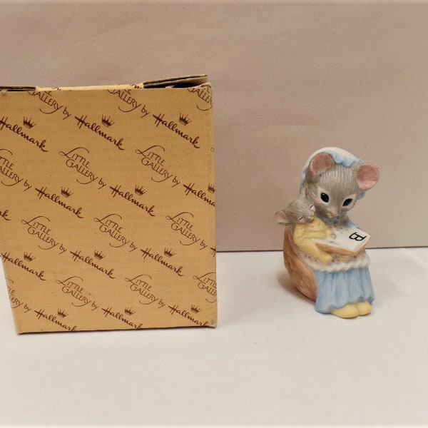 Little Gallery - Etsy