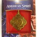 Hallmark American Spirit Collection Massachusetts Christmas Ornament 50 ...