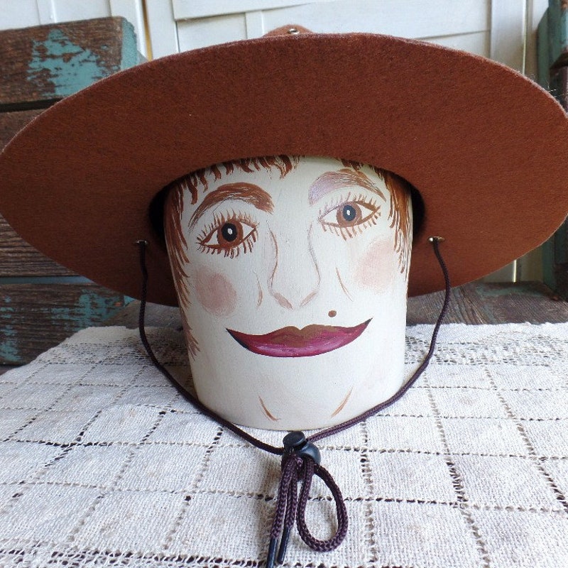 Boy Scout Embroidery - Etsy