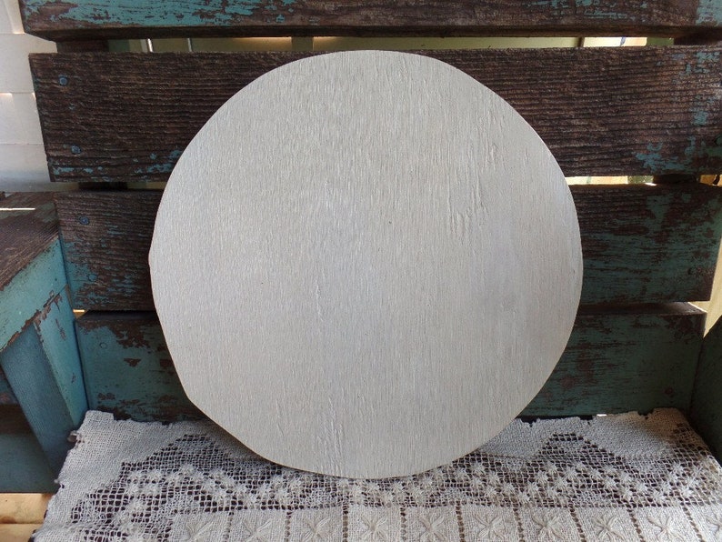 Handmade Folk Art Wood Sign Witch Halloween Decor Shabby Chic - Etsy