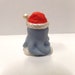 Vintage Hallmark Octopus Christmas Merry Miniature 1992 NOS - Etsy