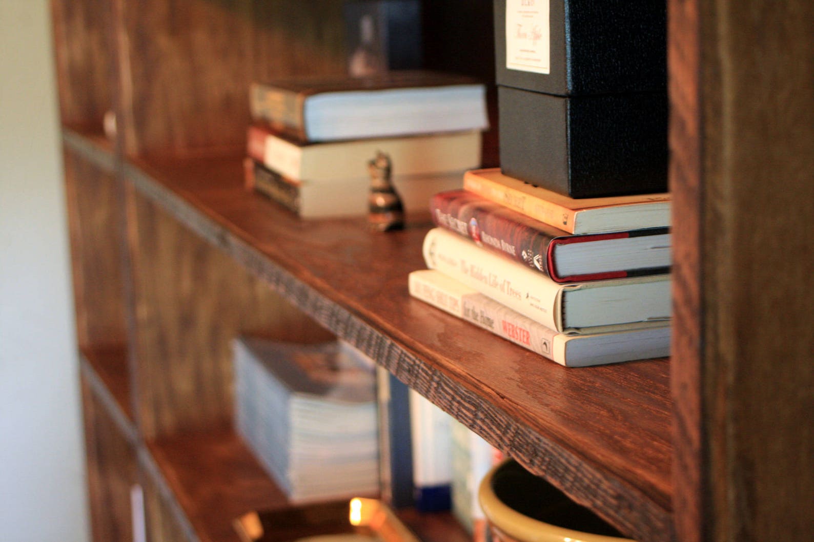 Modular Office Desk. Custom Office Desk. Office Furniture. Home Office ...