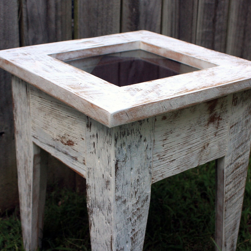 Table Display - Etsy