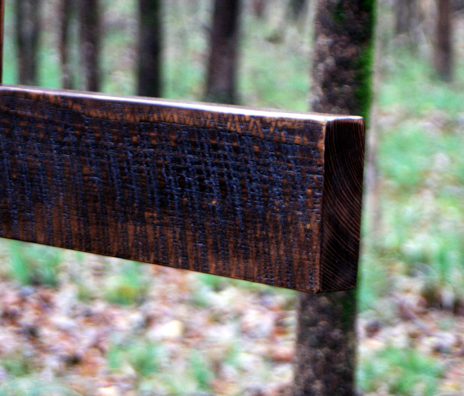 Large Wooden Cross on Stand. Very Large Wooden Cross on Stand. - Etsy