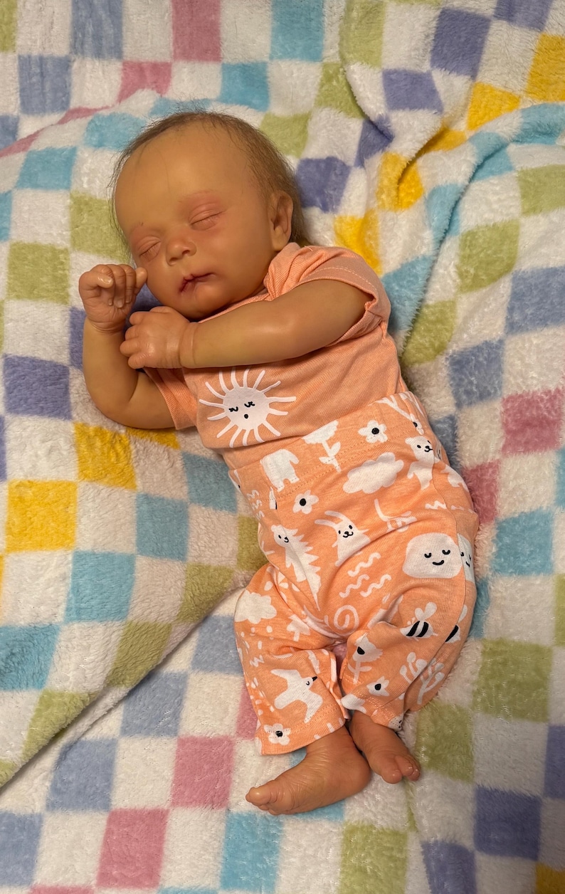 Reborn, Reborn Dolls, Reborn Babies, Dolls, Baby Dolls, Collectors ...