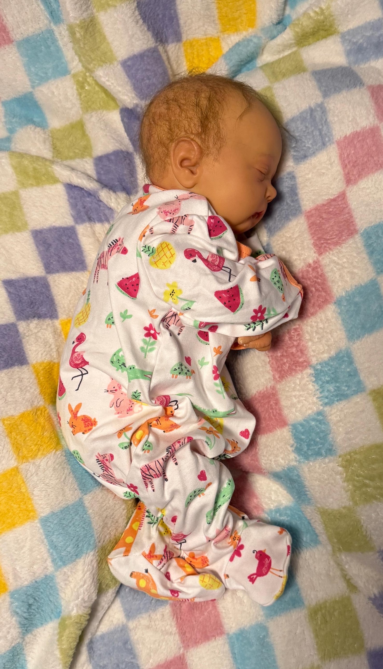 Reborn, Reborn Dolls, Reborn Babies, Dolls, Baby Dolls, Collectors ...