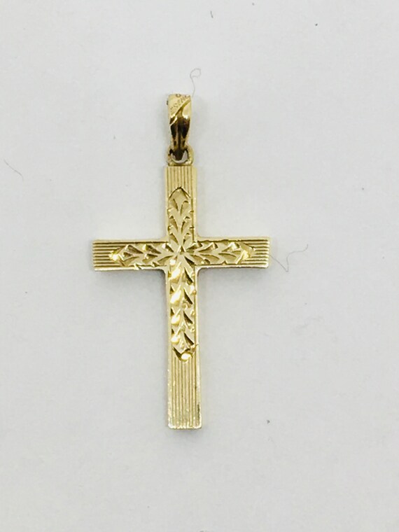 10k esemco cross store