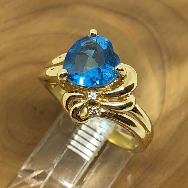 Rj Ring - Etsy