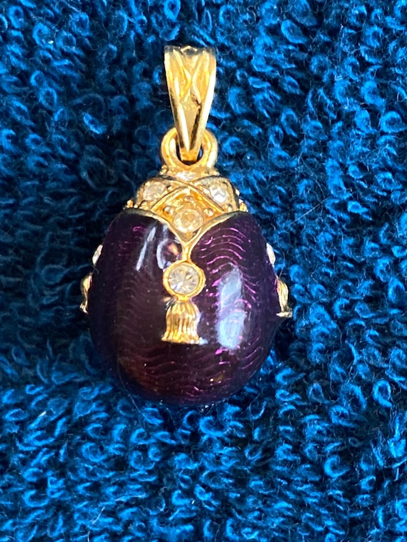 vintage vintage avon - Gem