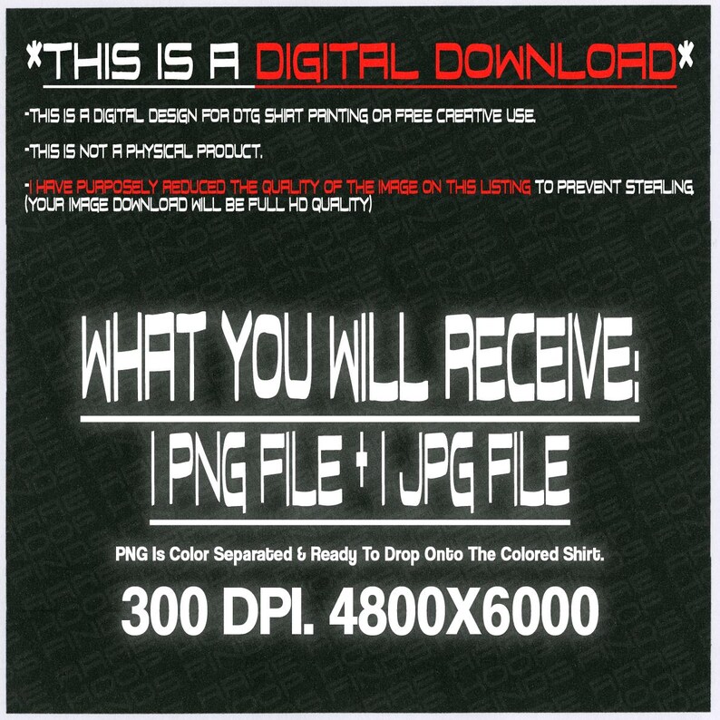 Kyrie Irving Vintage Png, Svg Tshirt Design for DTF, DTG Digital Print ...