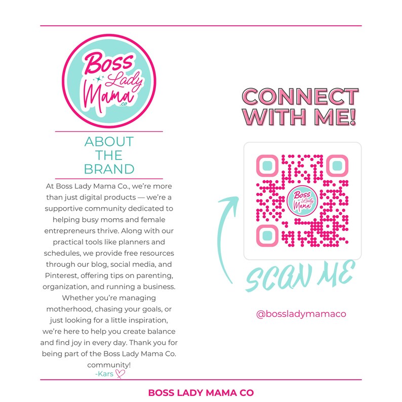 2025 Kids Activity Bundle | Fun Printable Goal Setting & Resolutions ...