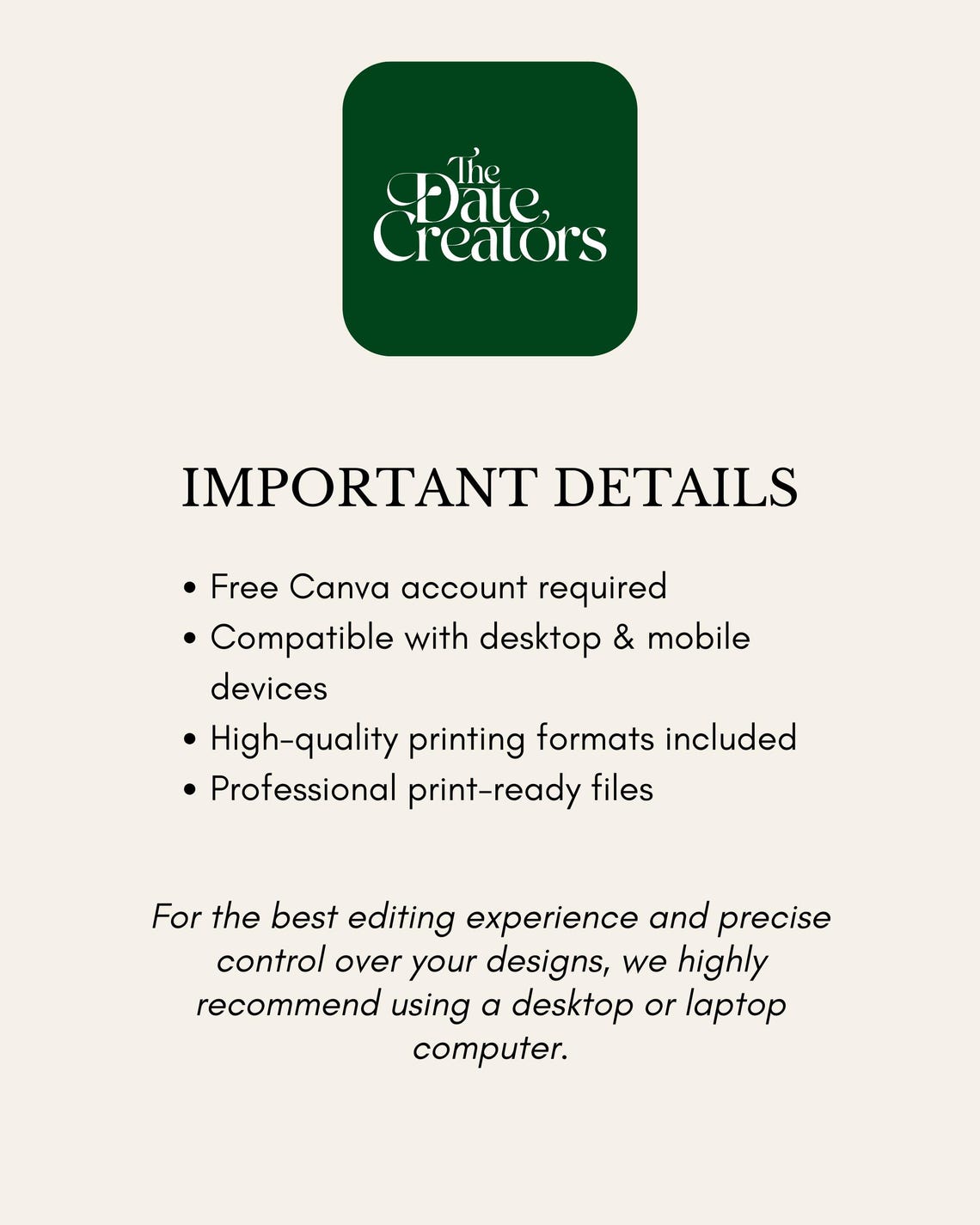 Concert Hall Poster Template - Elegant Digital Design for Musical ...