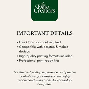 Concert Hall Poster Template - Elegant Digital Design for Musical ...