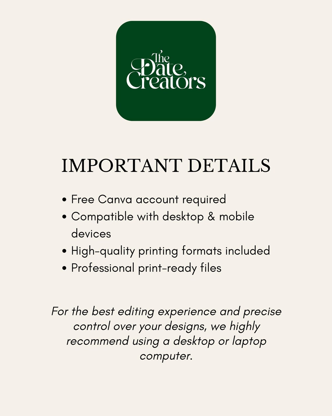 Tropical Party Invitation, Luau Event Flyer, Editable Canva Template ...