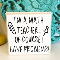 Diverse and Famous Mathematicians Bulletin Board Posters | Classroom ...