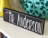 Discord Name Plates - Etsy