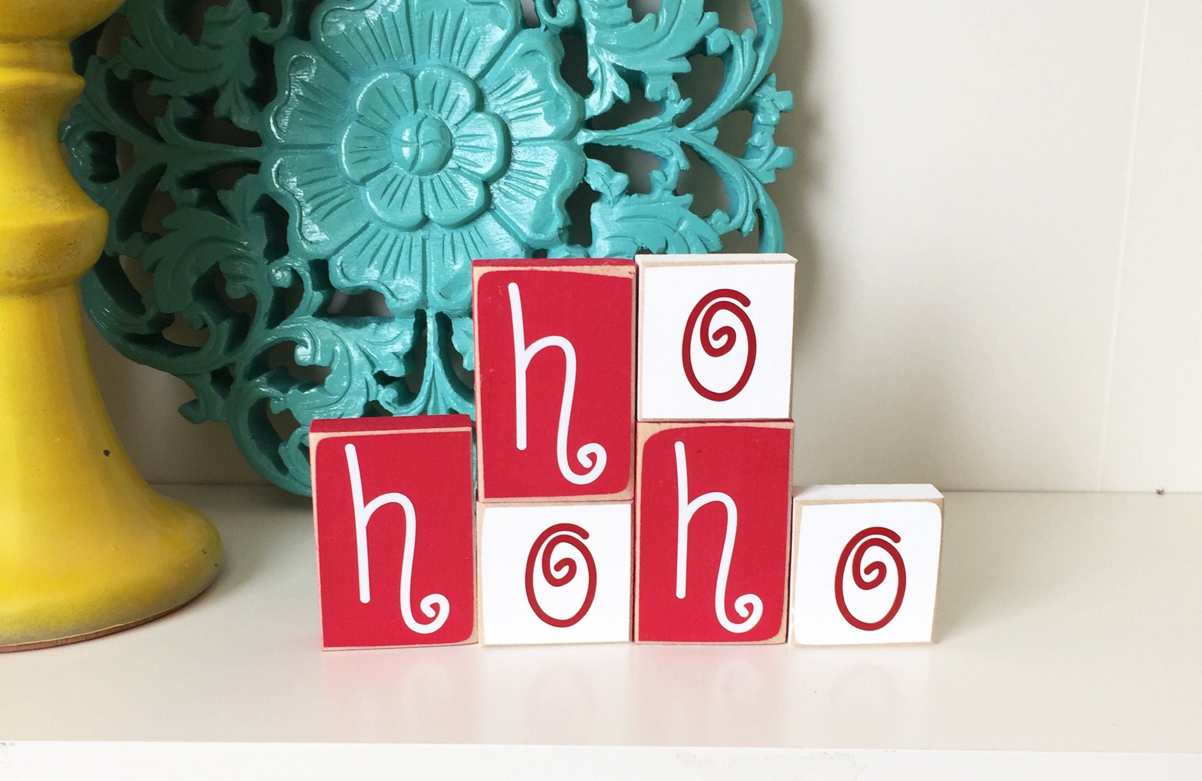 Elf Sign, Merry Christmas Sign, Farmhouse Christmas, Holiday Decor - Etsy