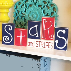 Summer Shelf Decor - Lemonade Sign - Summer Wooden Sign - Etsy