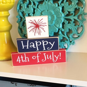 Summer Shelf Decor - Lemonade Sign - Summer Wooden Sign - Etsy