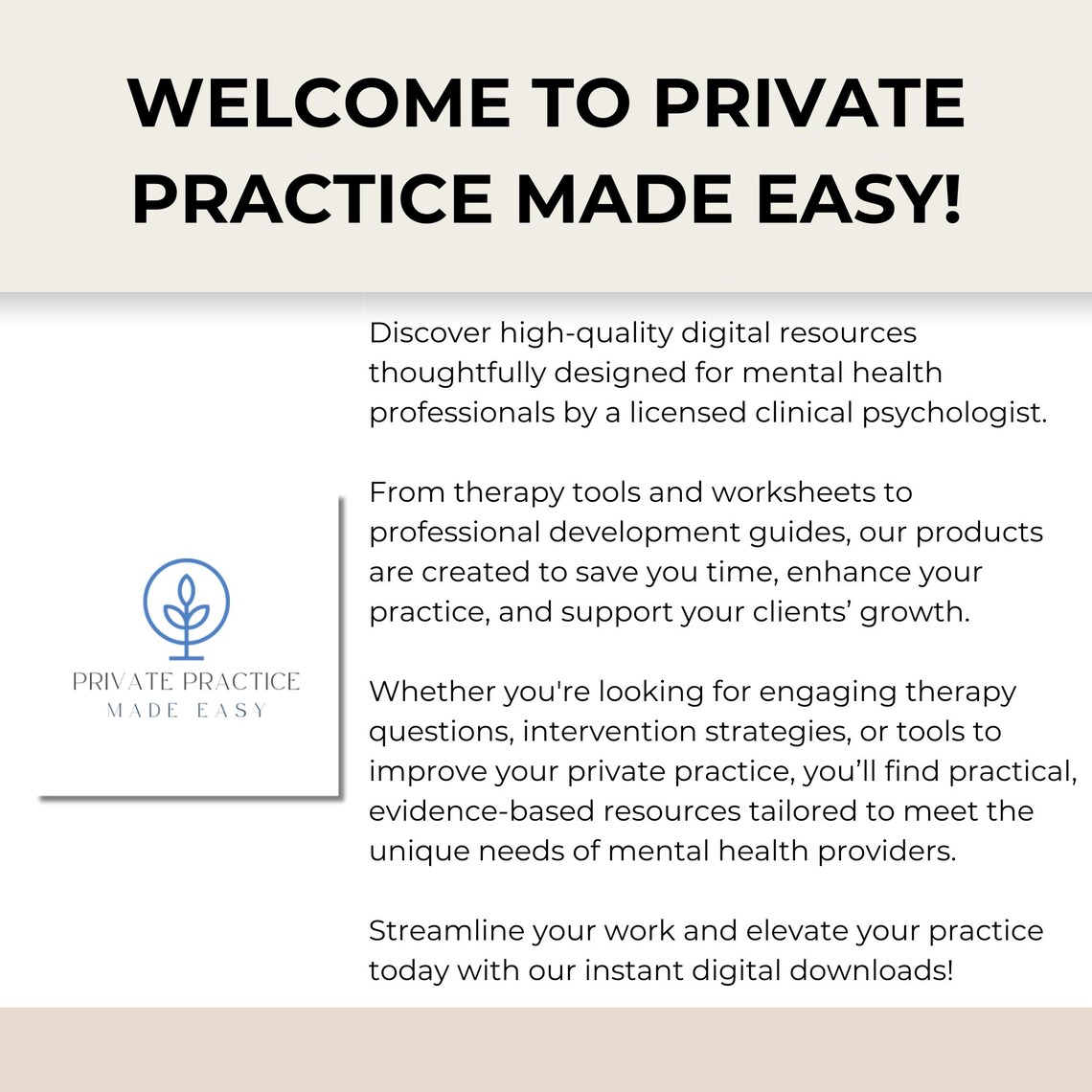 Mental Health Codes - Diagnosis Cheat Sheet - Therapist Billing ...