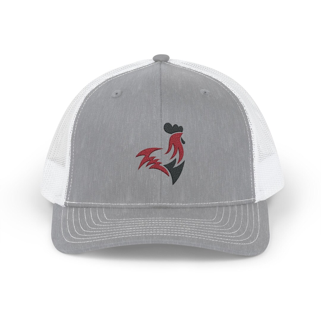 Gamecocks Hat for South Carolina Fans | South Carolina Hat for Gameday ...