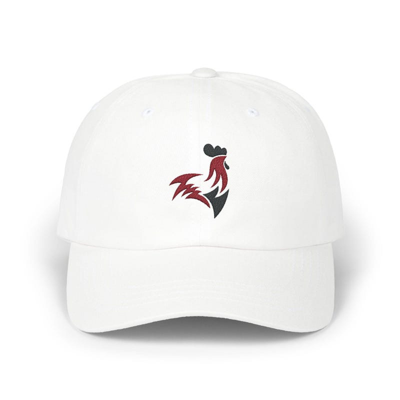 Gamecock Baseball - Etsy