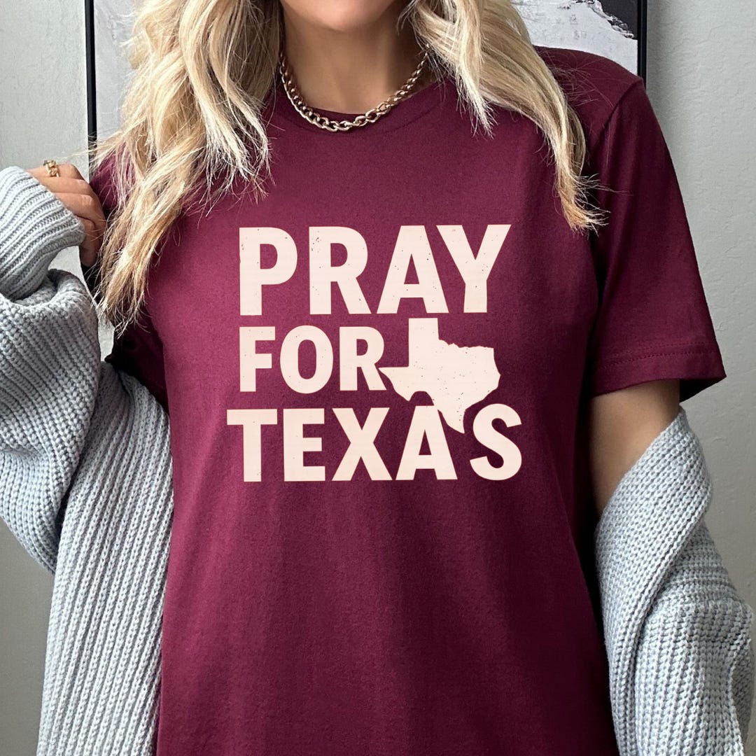 Pray for Texas Png Svg,texas Pray Png,texas Hill Country Png,texas ...