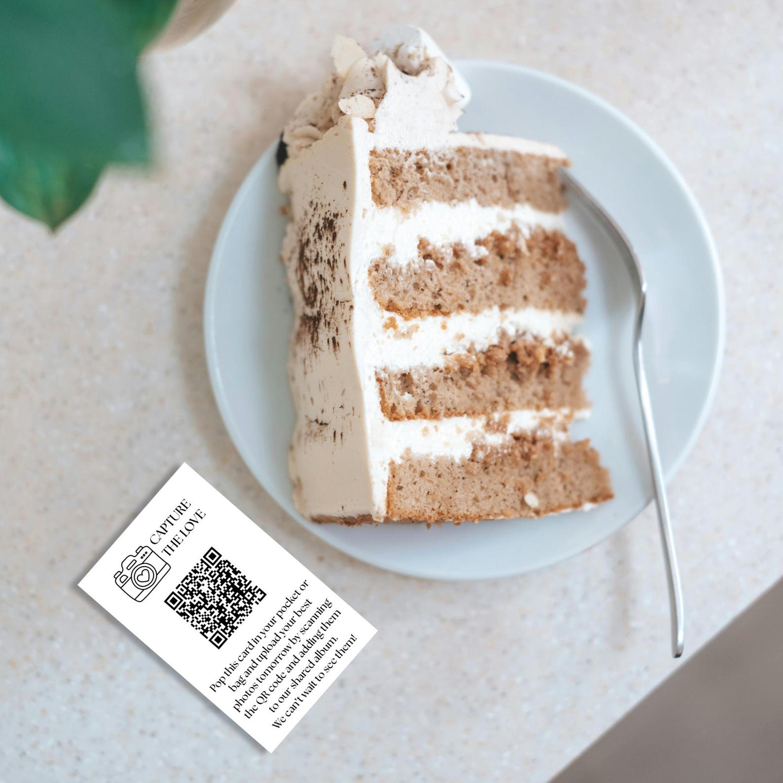Wedding Game Cards – Printable Guest Icebreakers, Dares and More (canva ...