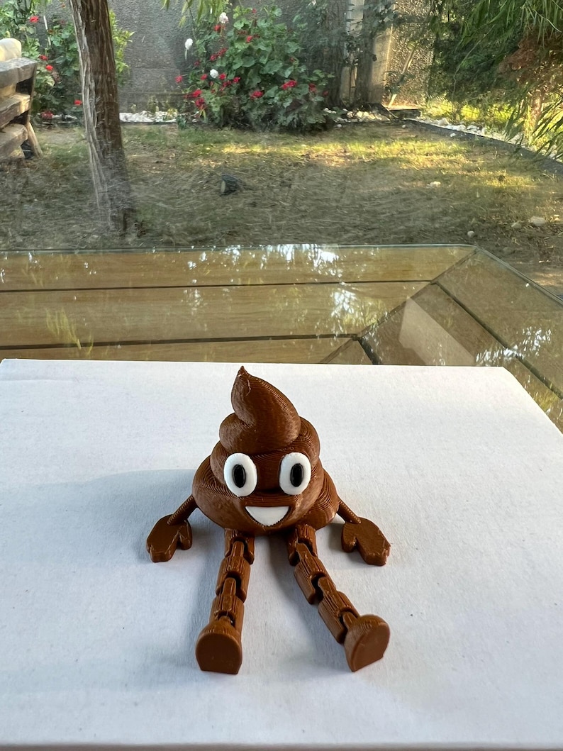 Funny Bathroom Art, White Elephant Gifts for Adults, Funny Gifts ...