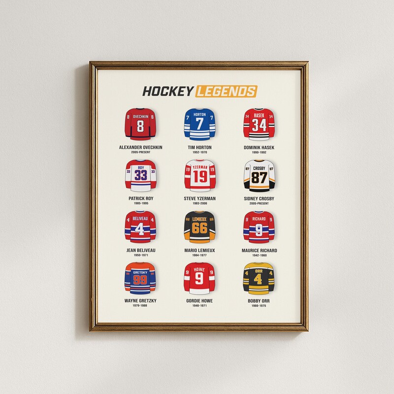 Nhl covers - Etsy México