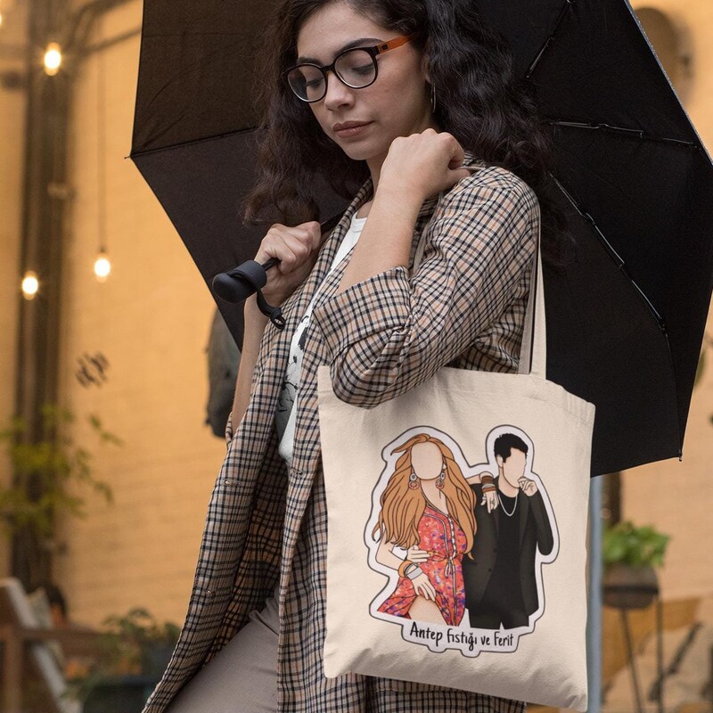 Ferit - Etsy New Zealand