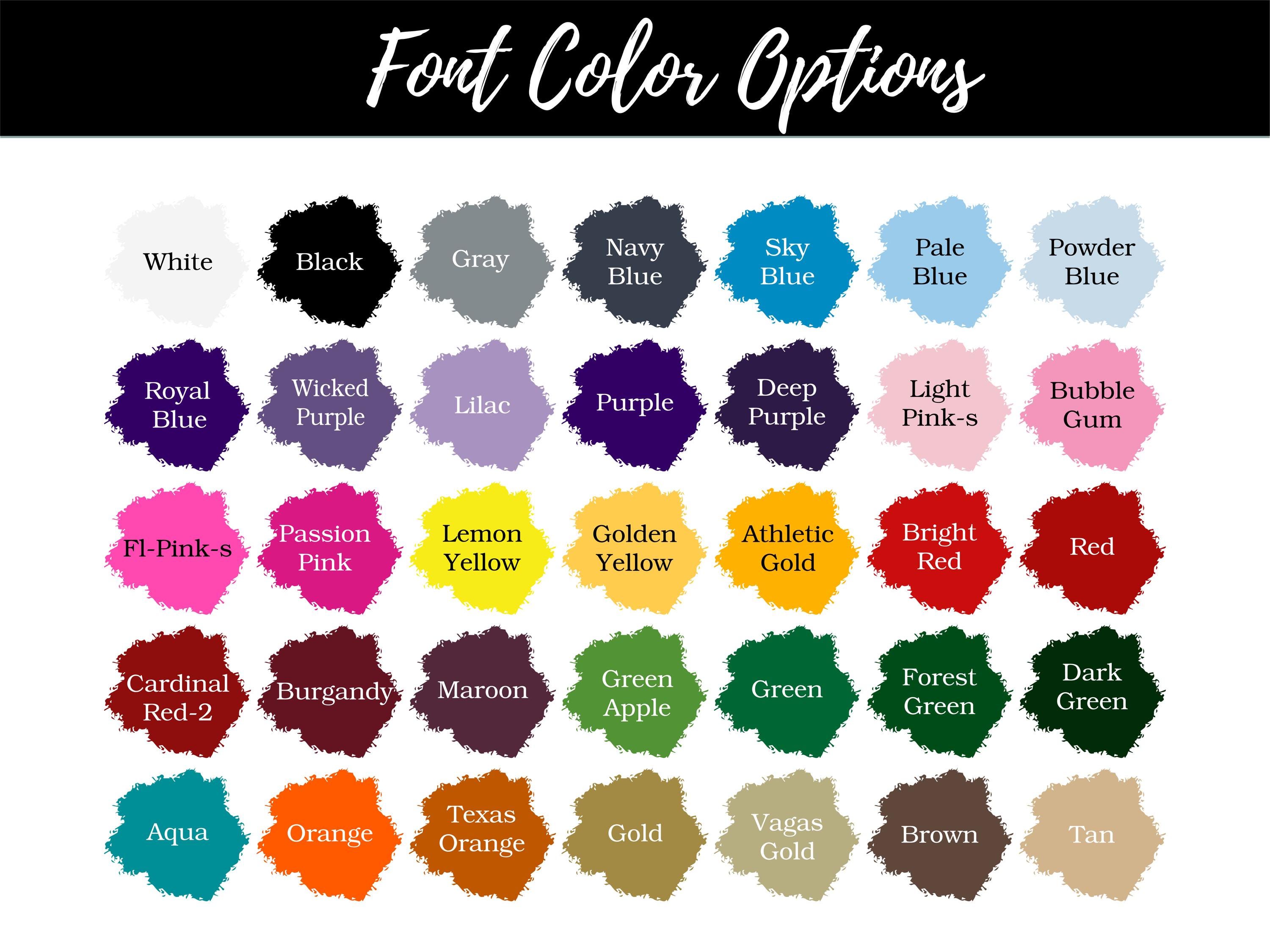 Custom Family Reunion 2025 Dtf, Family Vacation 2025 Dtf, Ain't No ...