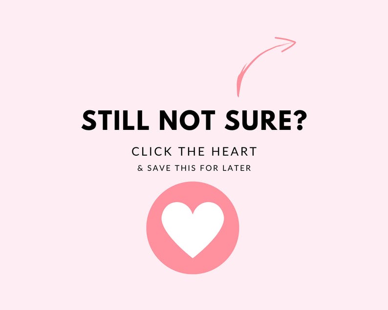 Boox Palma Screensaver for Book Lovers | Palma 2 & Palma 2 Pro - Etsy