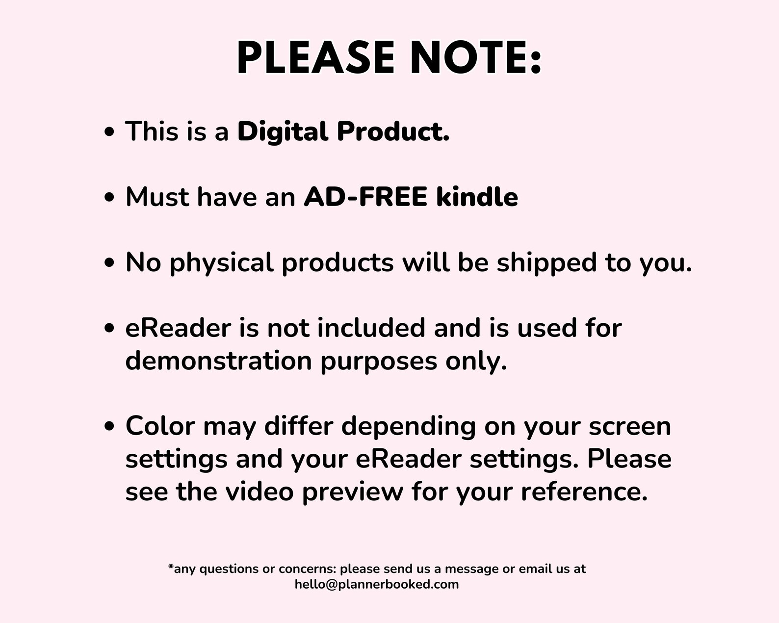 Coquette Kindle Paperwhite Lock Screen With Name, Kindle Lock Screen ...