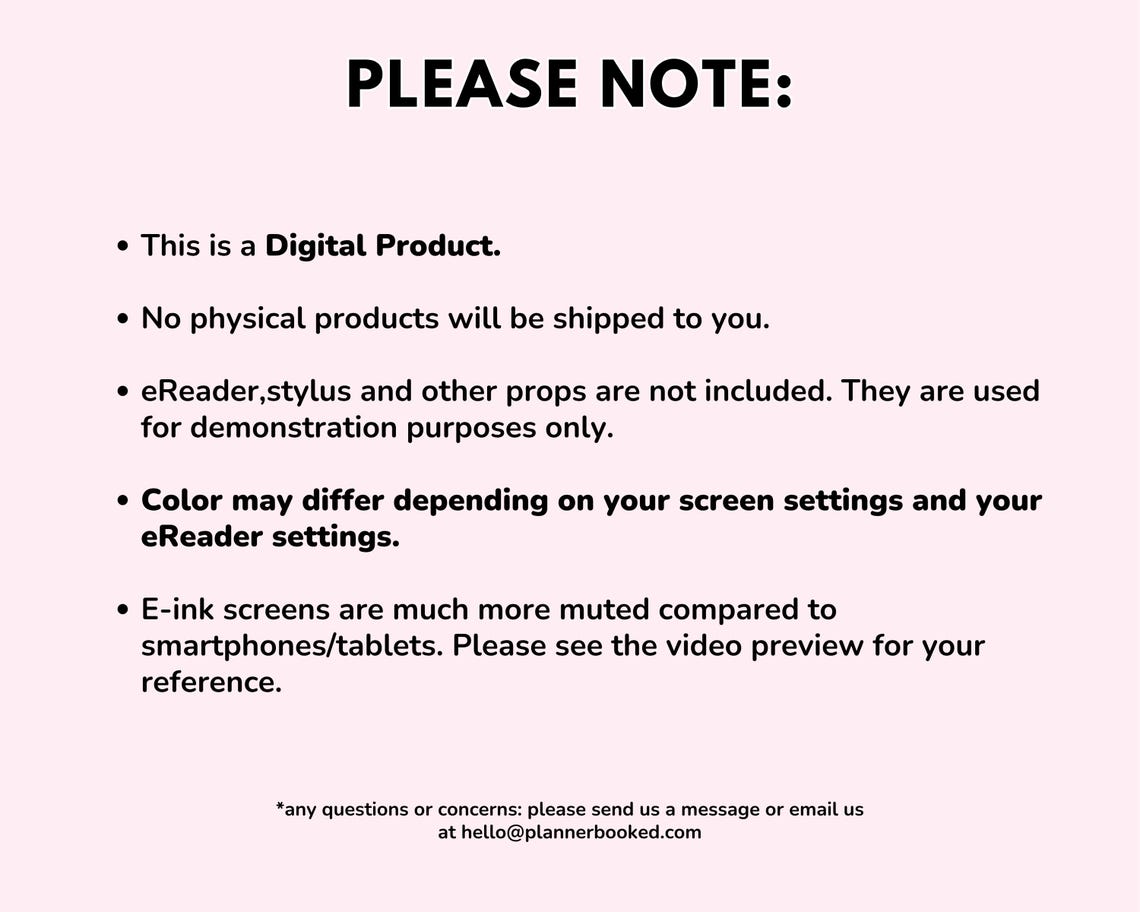 Kobo Libra Colour Screensaver, Kobo Clara Colour Wallpapers, Unique ...