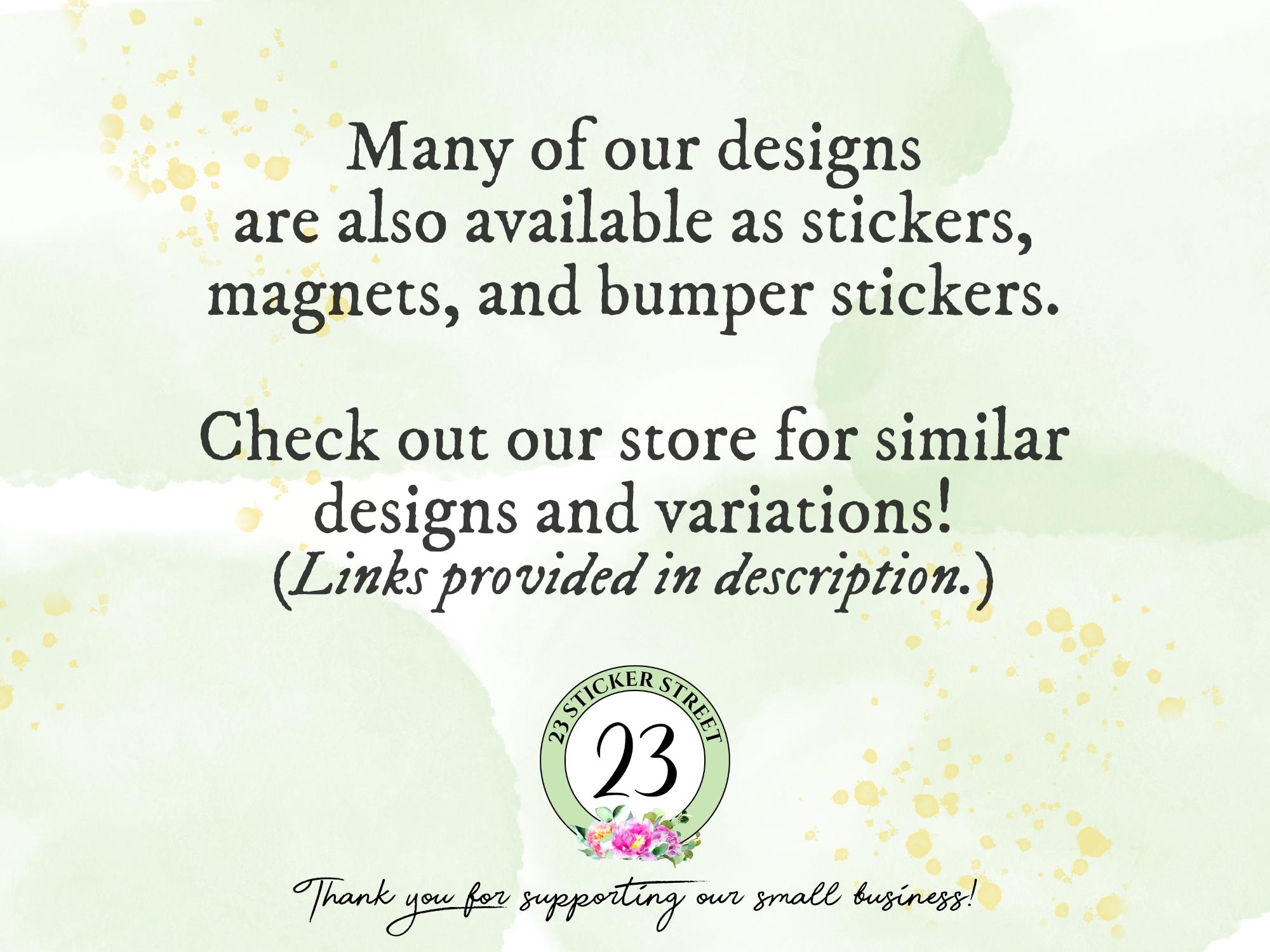 25B Sticker for Information Technology Specialist, 25 Bravo Army MOS ...