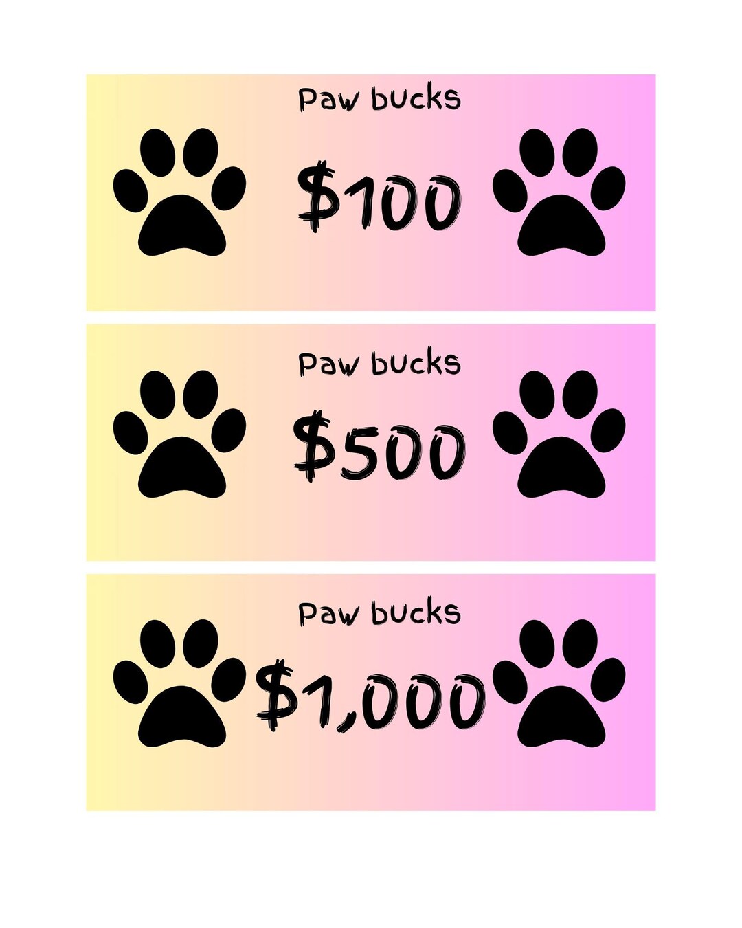 This item is unavailable - Etsy