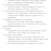 Forensic Fingerprint Science Booklet – STEM Crime Scene Activity for ...
