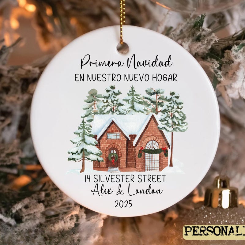 Primer for Ornaments - Etsy