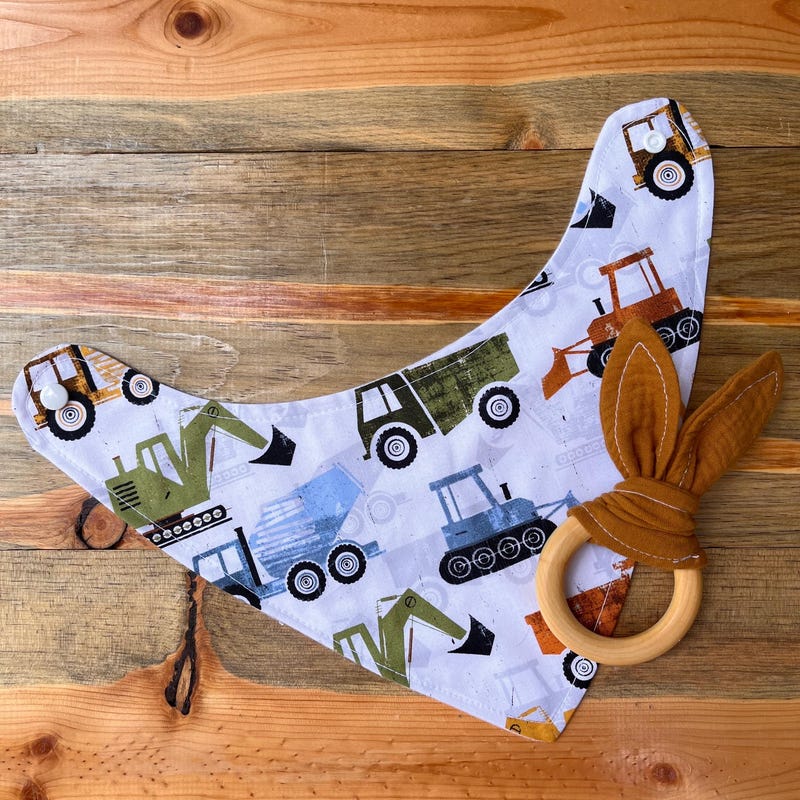 tinytreasuresdesigns - Etsy