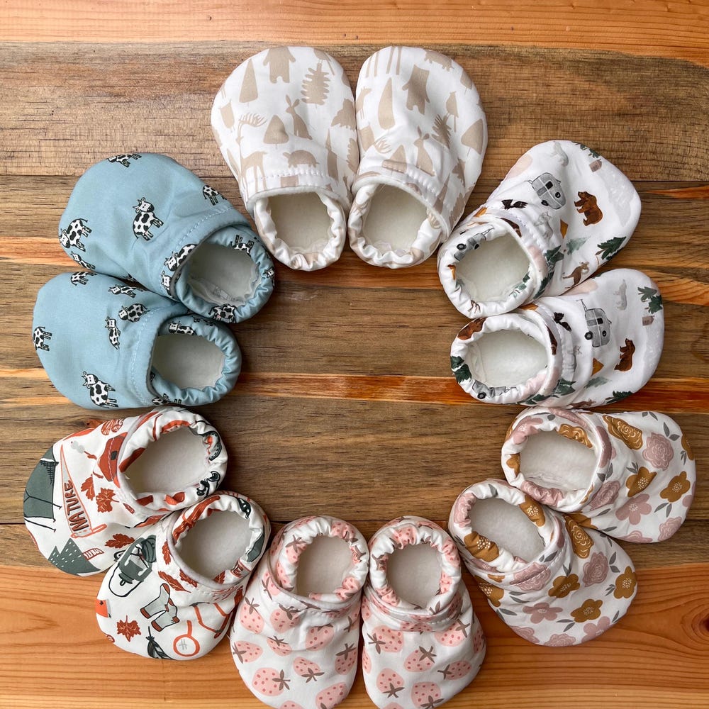 tinytreasuresdesigns - Etsy