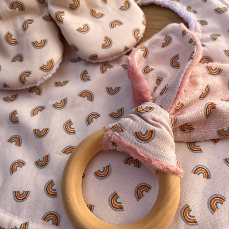 tinytreasuresdesigns - Etsy