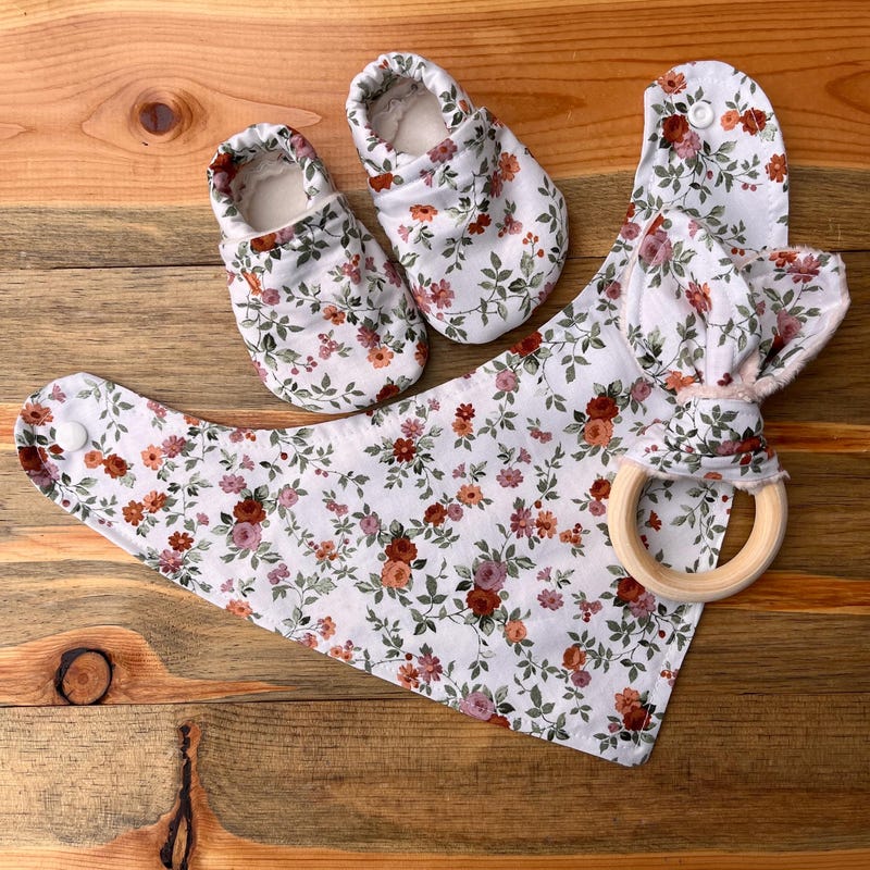 tinytreasuresdesigns - Etsy