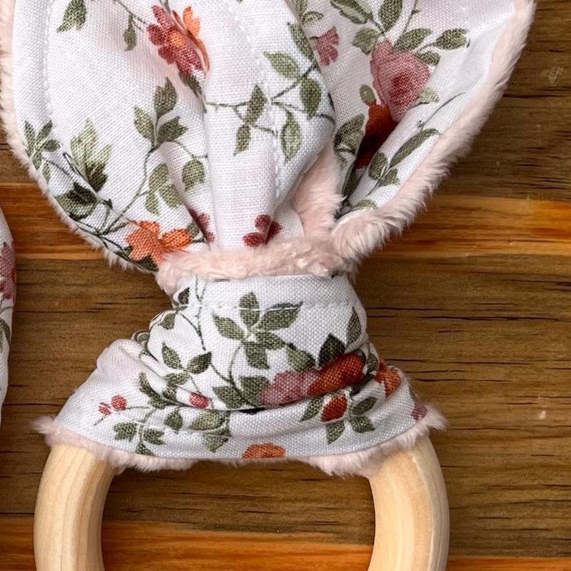 tinytreasuresdesigns - Etsy