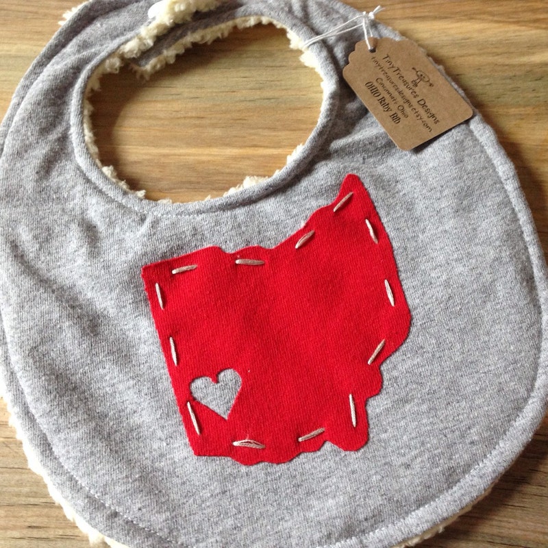 tinytreasuresdesigns - Etsy