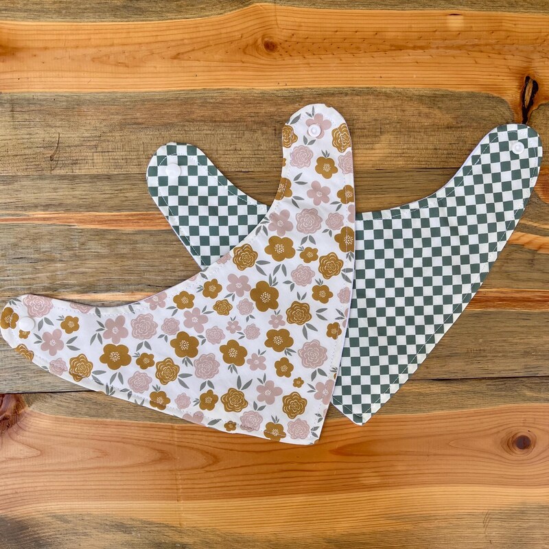 tinytreasuresdesigns - Etsy