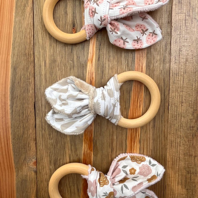 tinytreasuresdesigns - Etsy